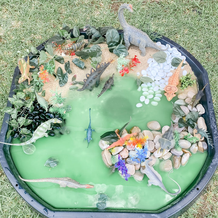 Products – Tuff Trays Oz
